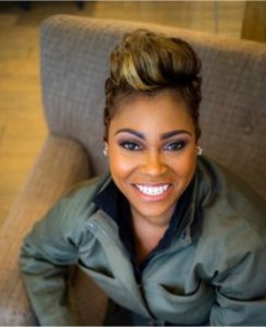 Enterprise Platforms & Tech Solutions in Behavioral Health