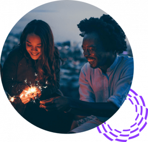 About Us - RethinkFirst