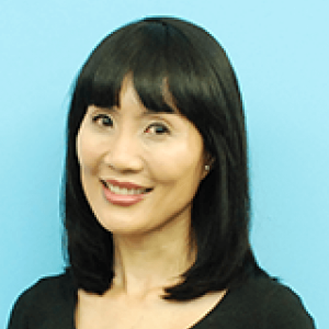 Meet the Team & Experts - RethinkFirst