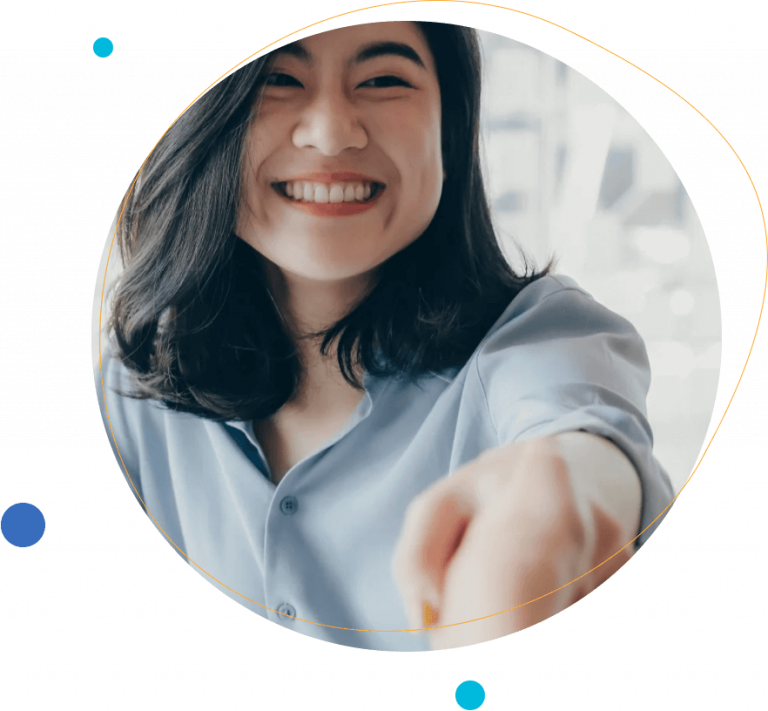 Get In Touch - RethinkFirst