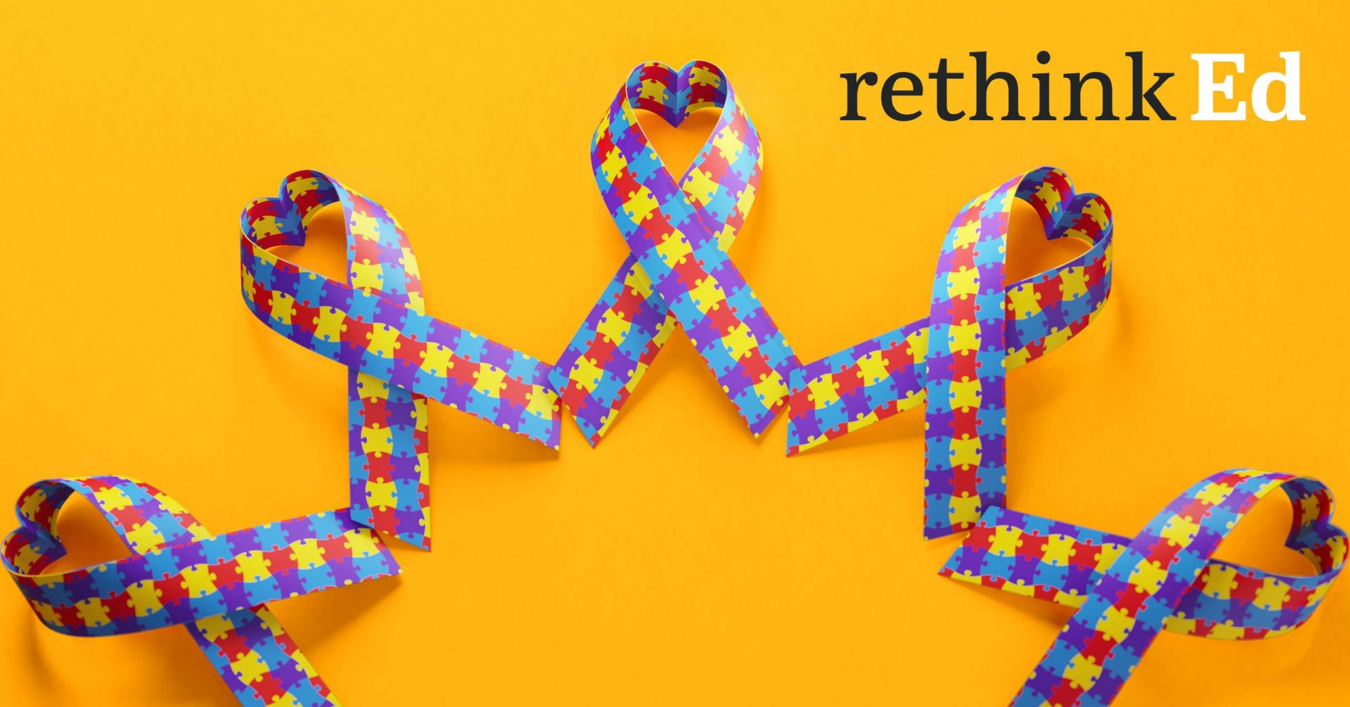 Autism – RethinkFirst