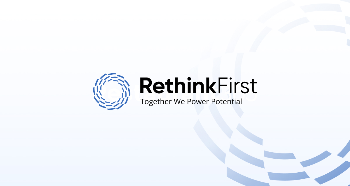 Providers Resources - RethinkFirst