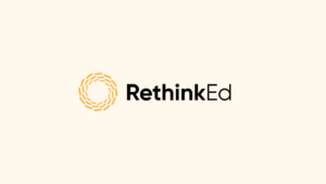 In the News | RethinkFirst