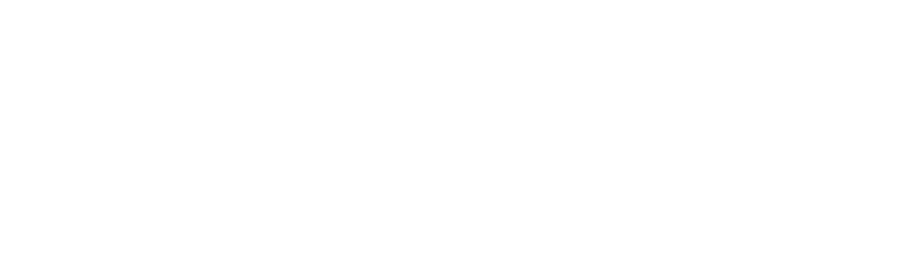 In the News | RethinkFirst