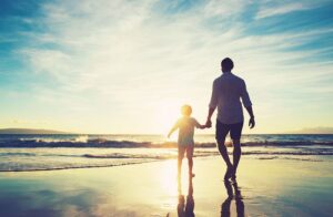 About Us - RethinkFirst