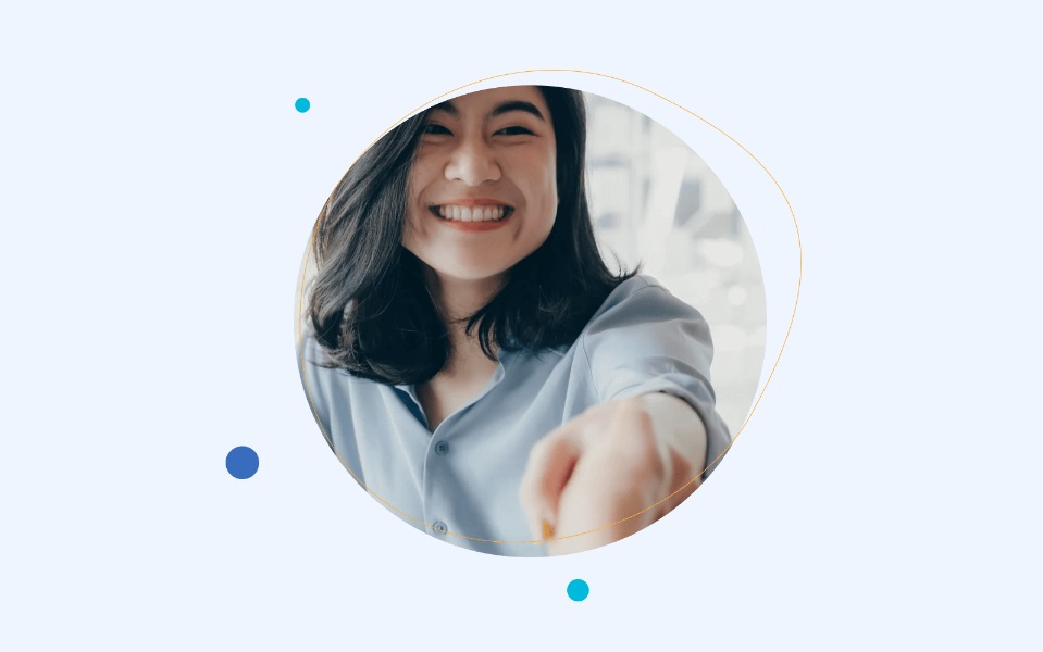 Get In Touch - RethinkFirst