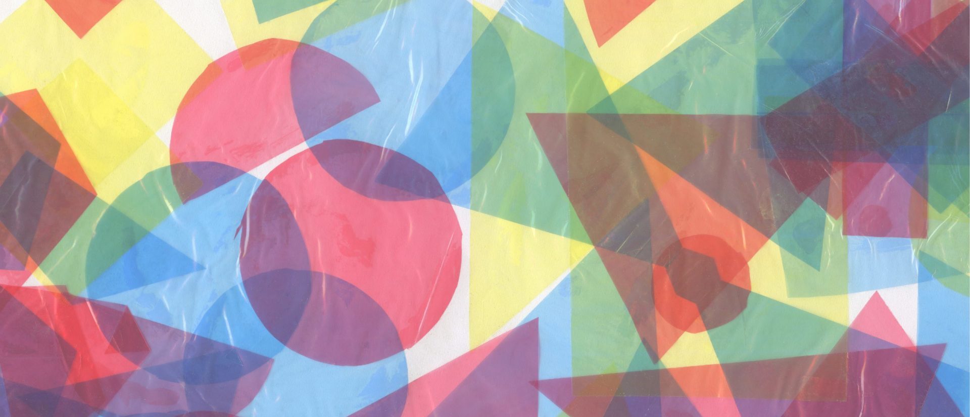 Resource Topic: Spotlight - RethinkFirst