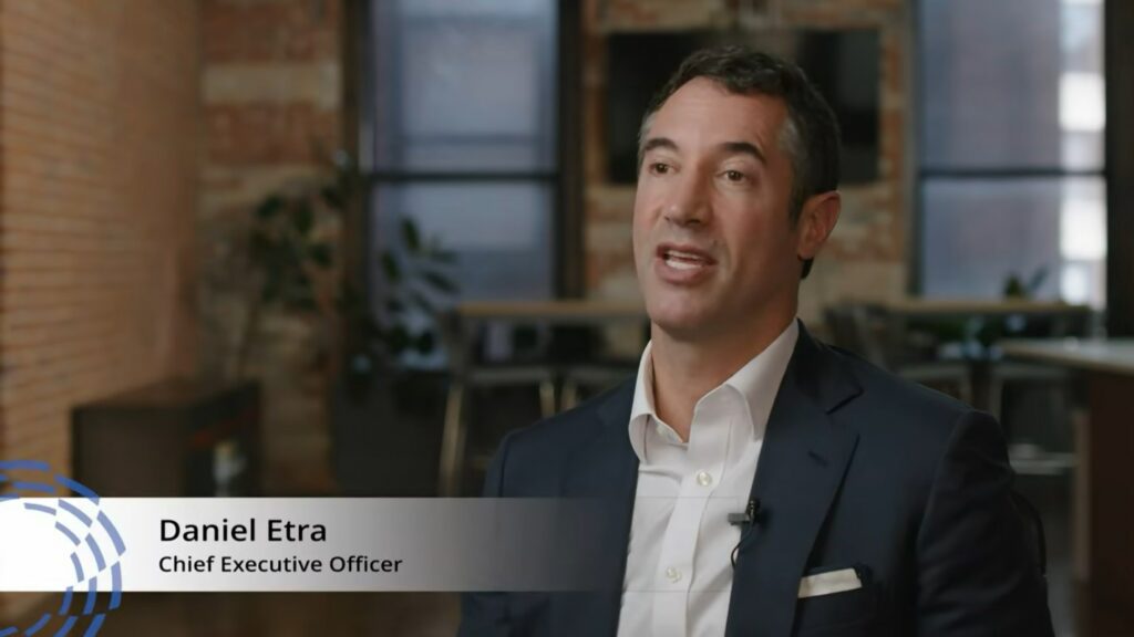 About Us - RethinkFirst