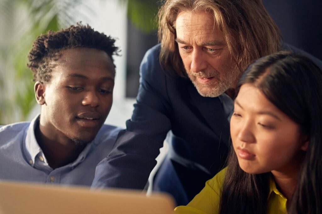 Providers Resources - RethinkFirst