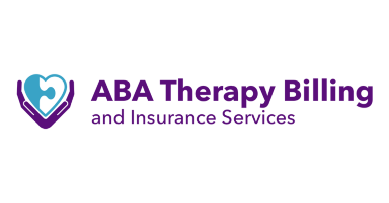 RethinkFirst Acquires ABA Therapy Billing & Insurance