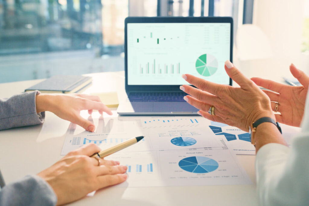 Understanding Current State of Applied Behavior Analysis