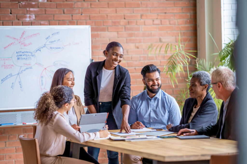 Providers Resources - RethinkFirst