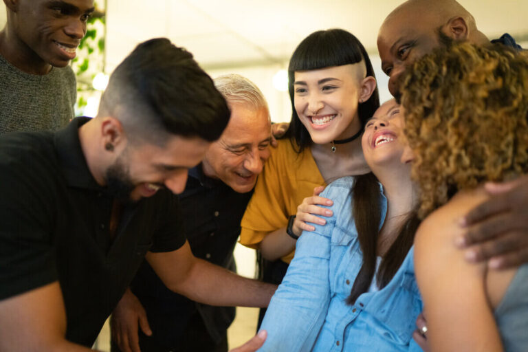 Providers Resources - RethinkFirst