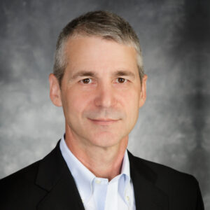 David Firestone - Meet the Team & Experts of RethinkFirst