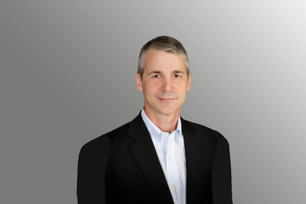 RethinkFirst Appoints David Firestone as CRO | RethinkFirst