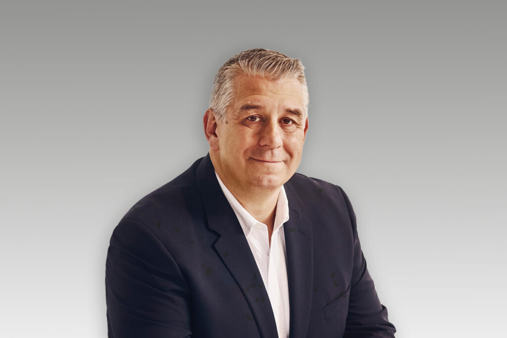 About Us - RethinkFirst