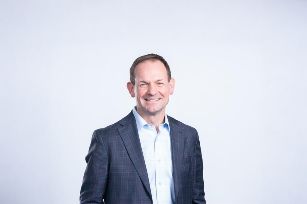 RethinkFirst Acquires Joshin for Fully Integrated Support